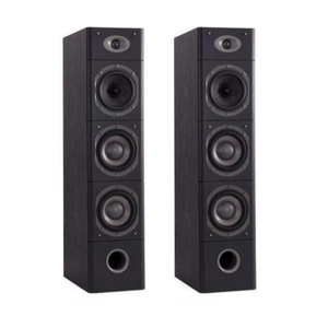 M-AUDIO HTS900 Diffusore da pavimento